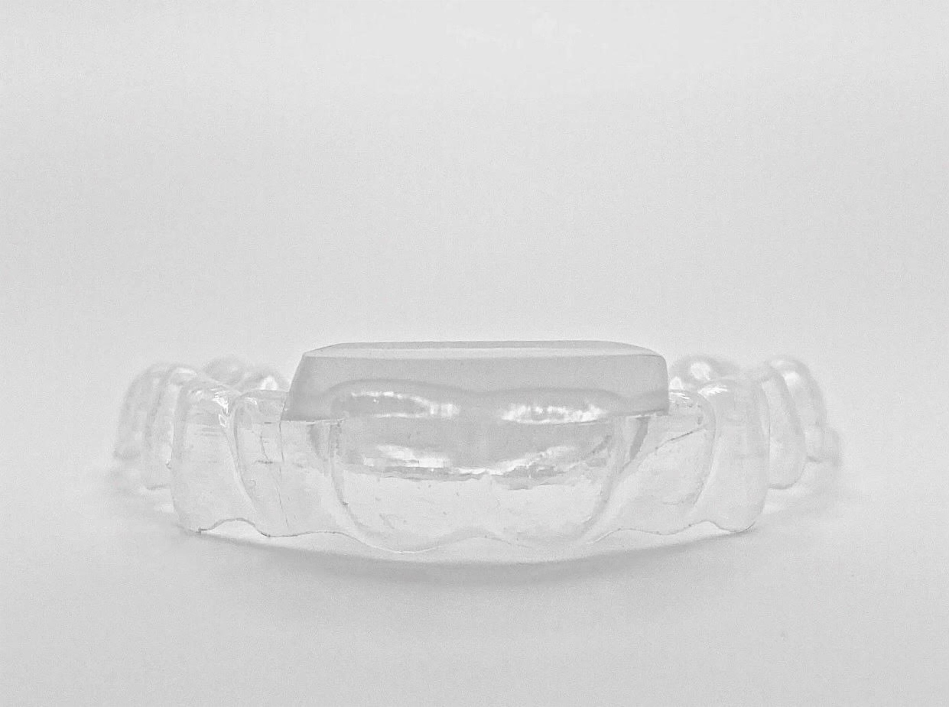 DE Programmer – Splintortho