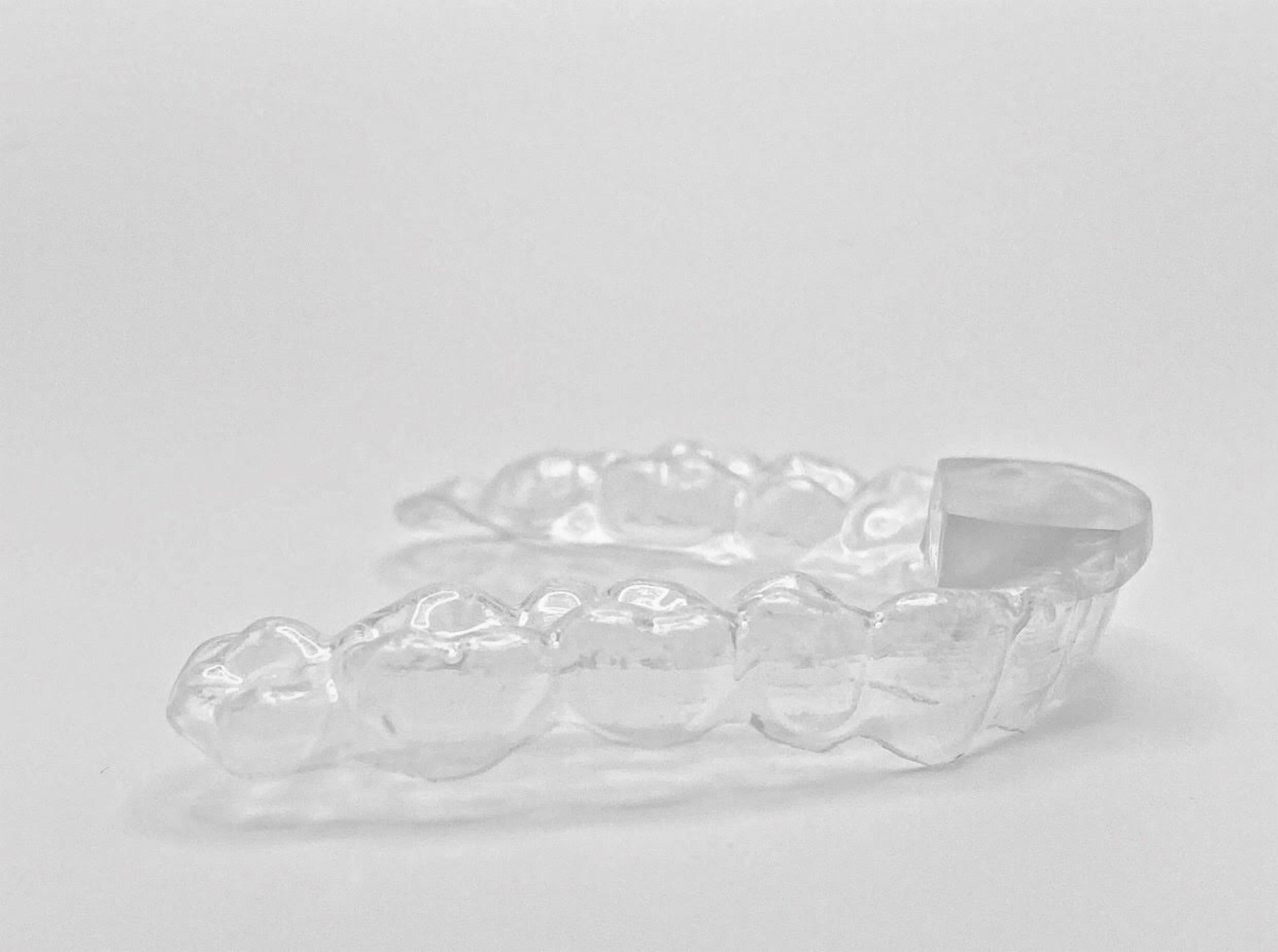 DE Programmer – Splintortho