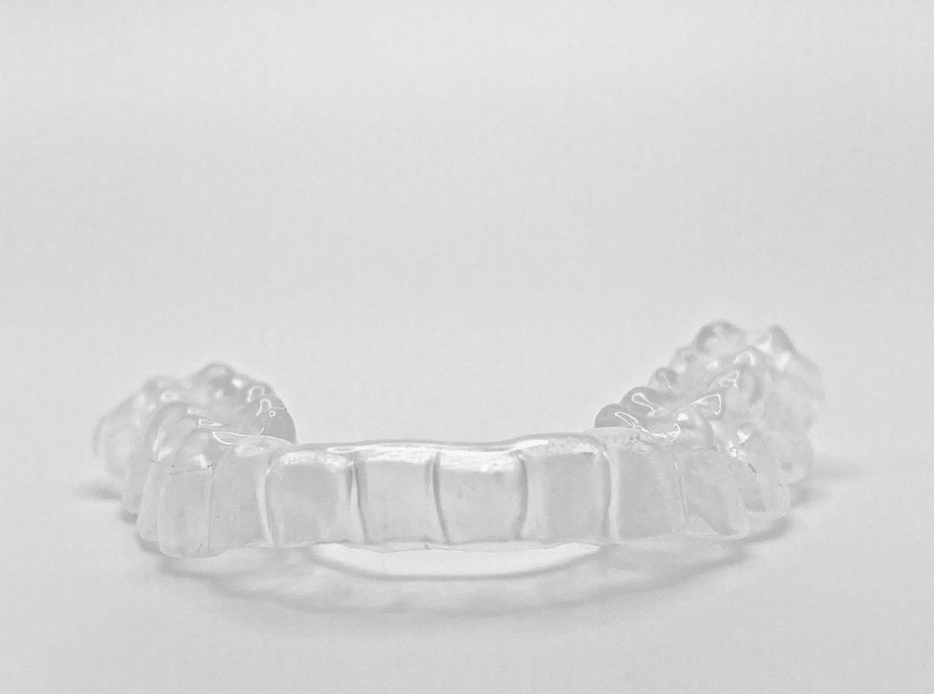 Hard Soft Mora – Splintortho