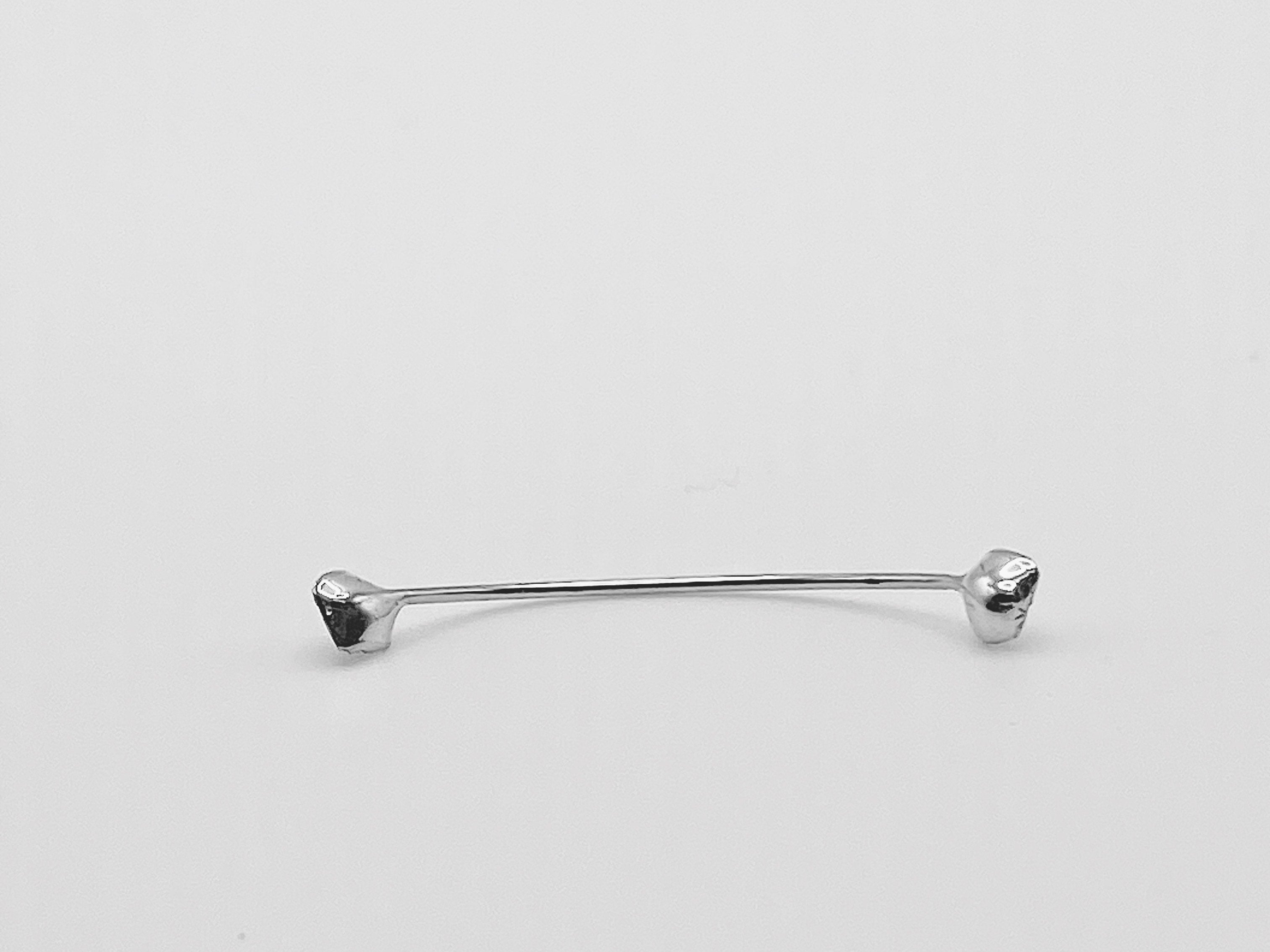 Bonded – Splintortho