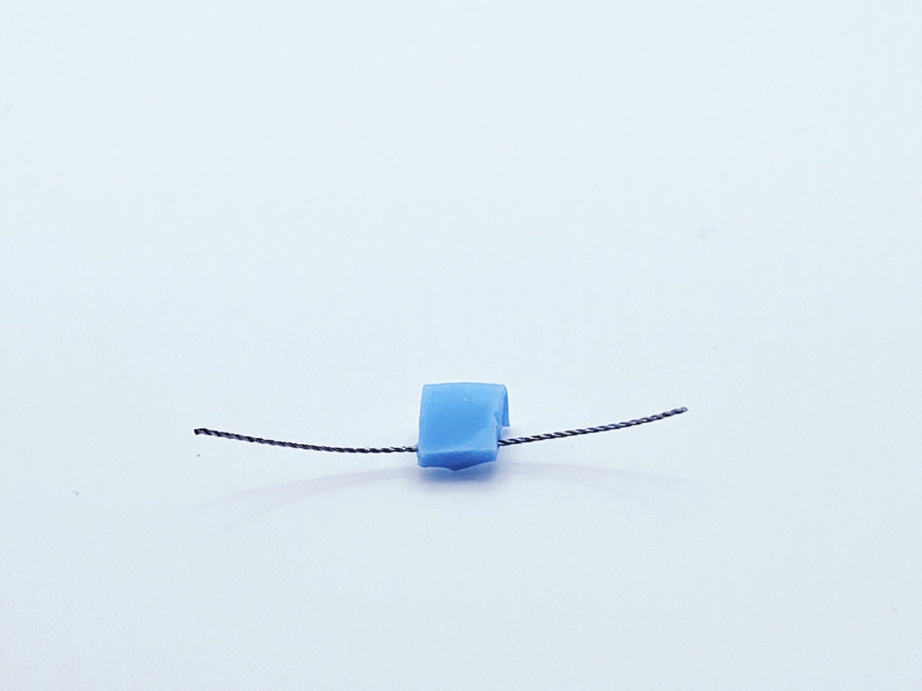 Bonded With Stint – Splintortho