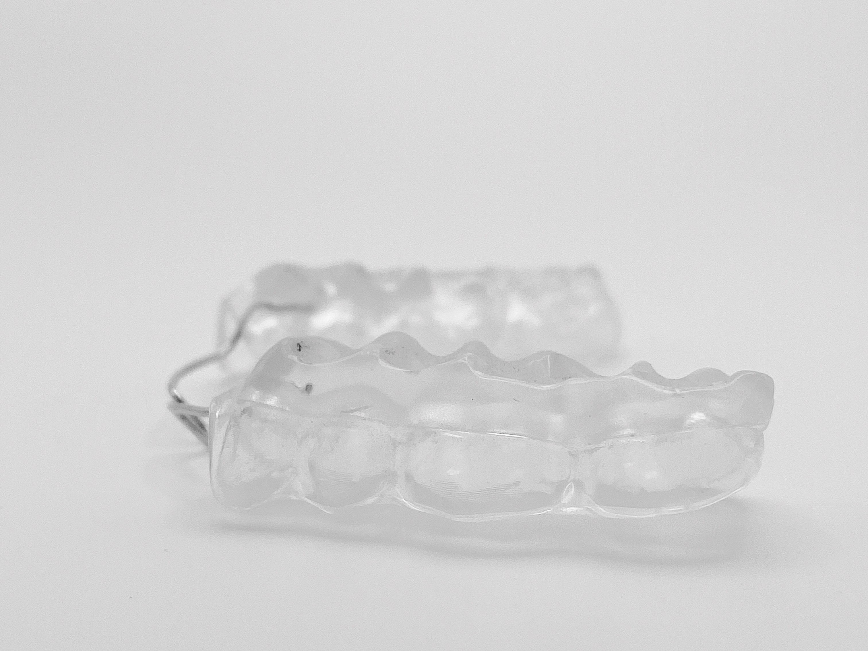 Modified Omni – Splintortho