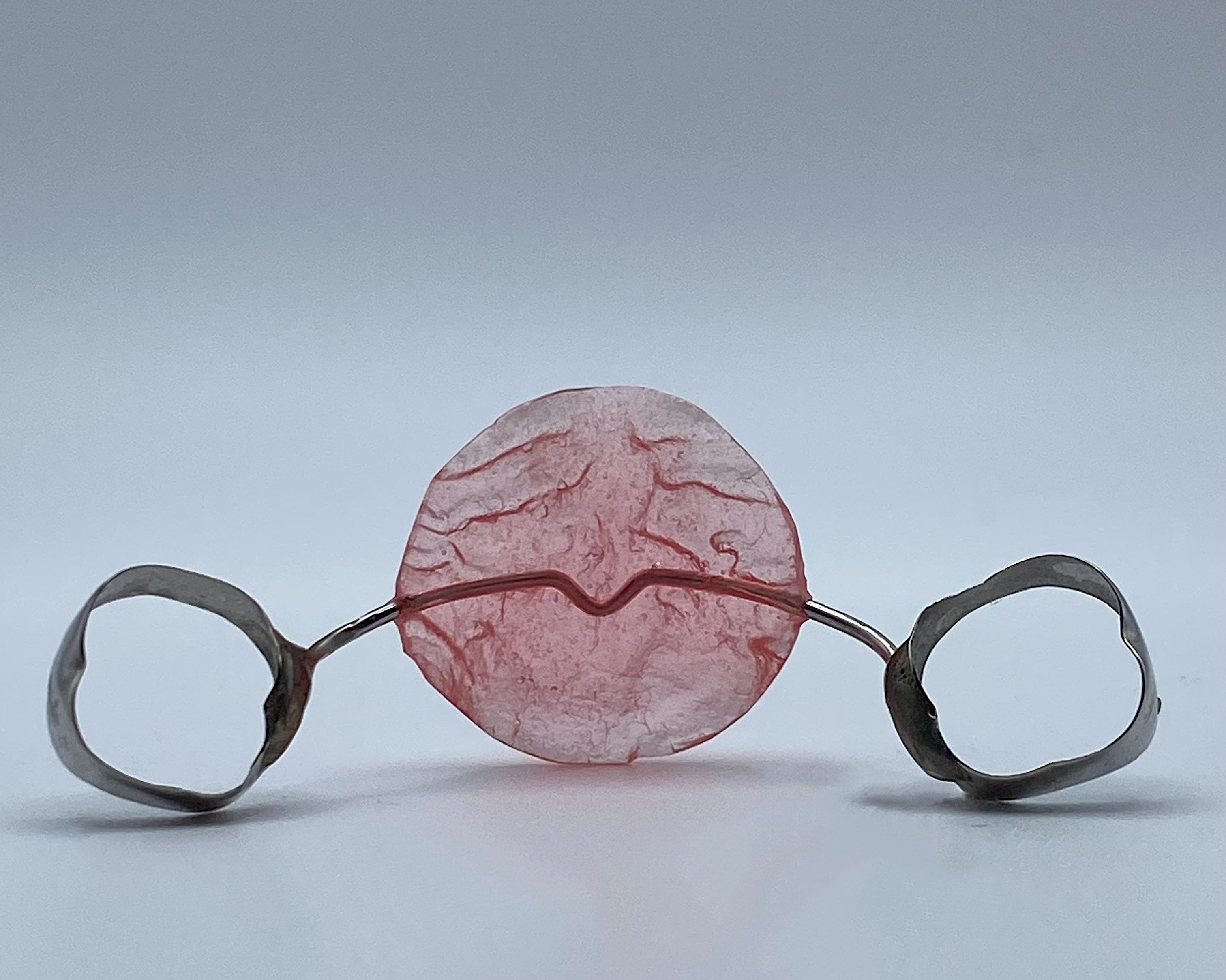 Splint Laboratory – Splintortho