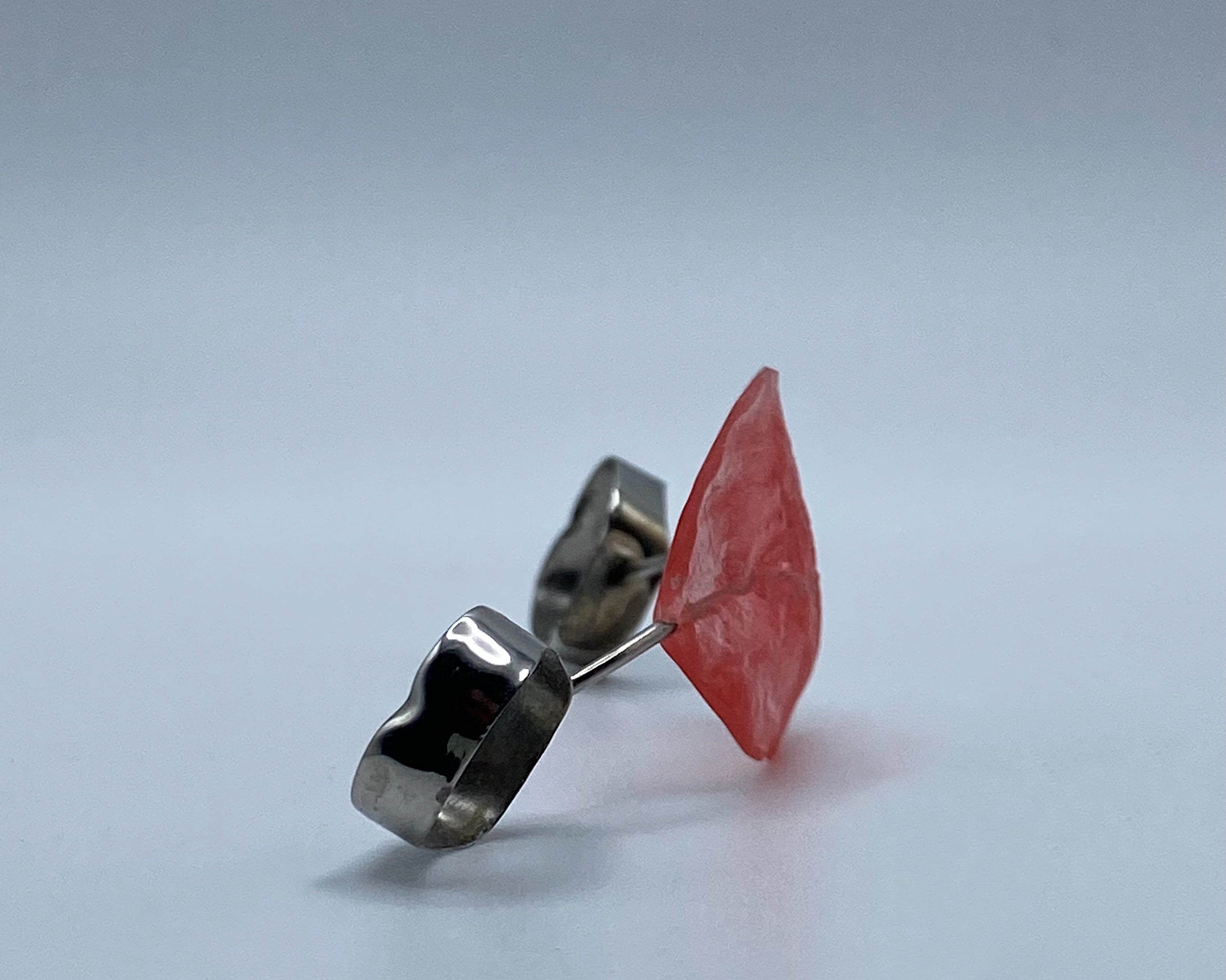 Splint Laboratory – Splintortho