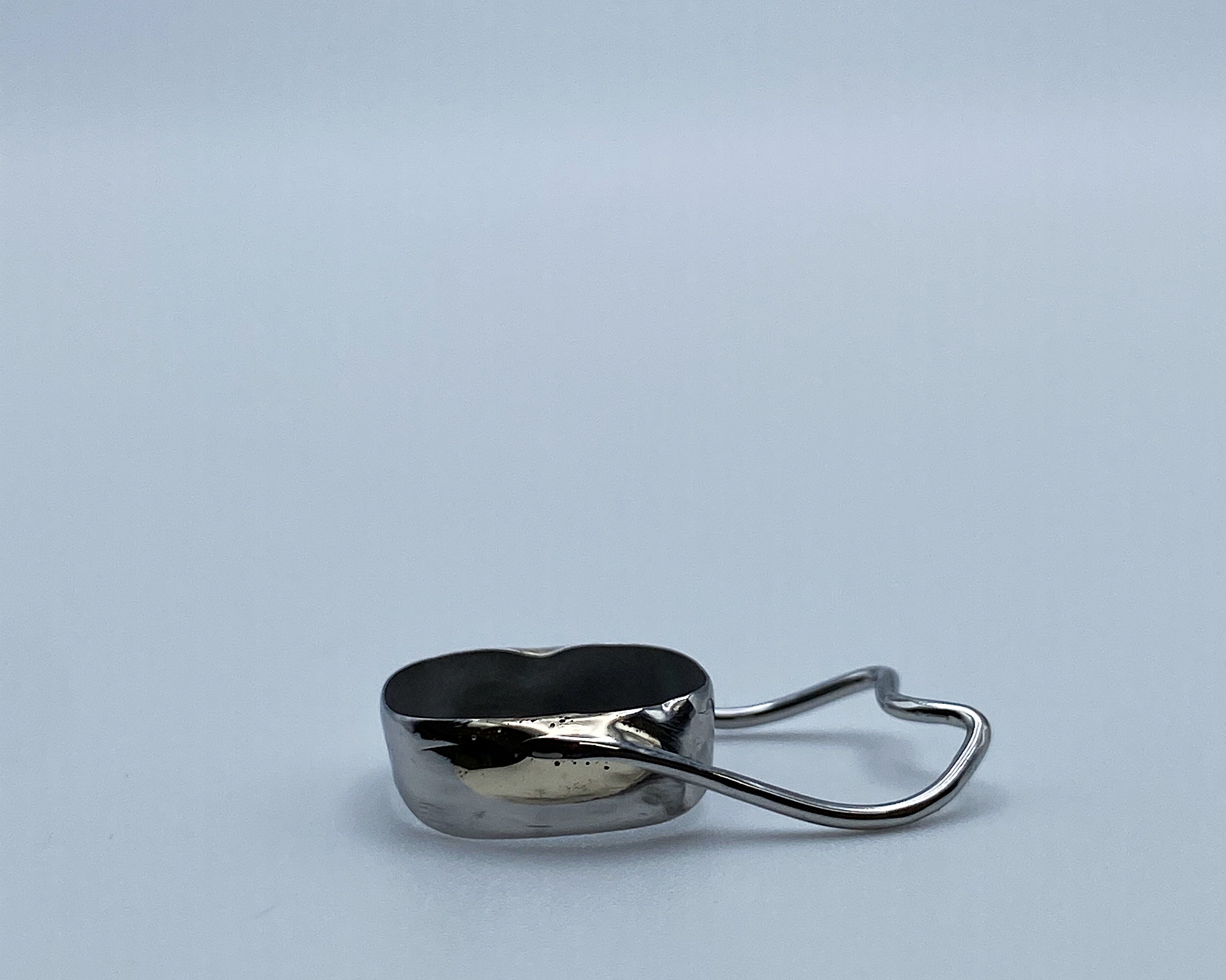 Space Maintainer – Splintortho