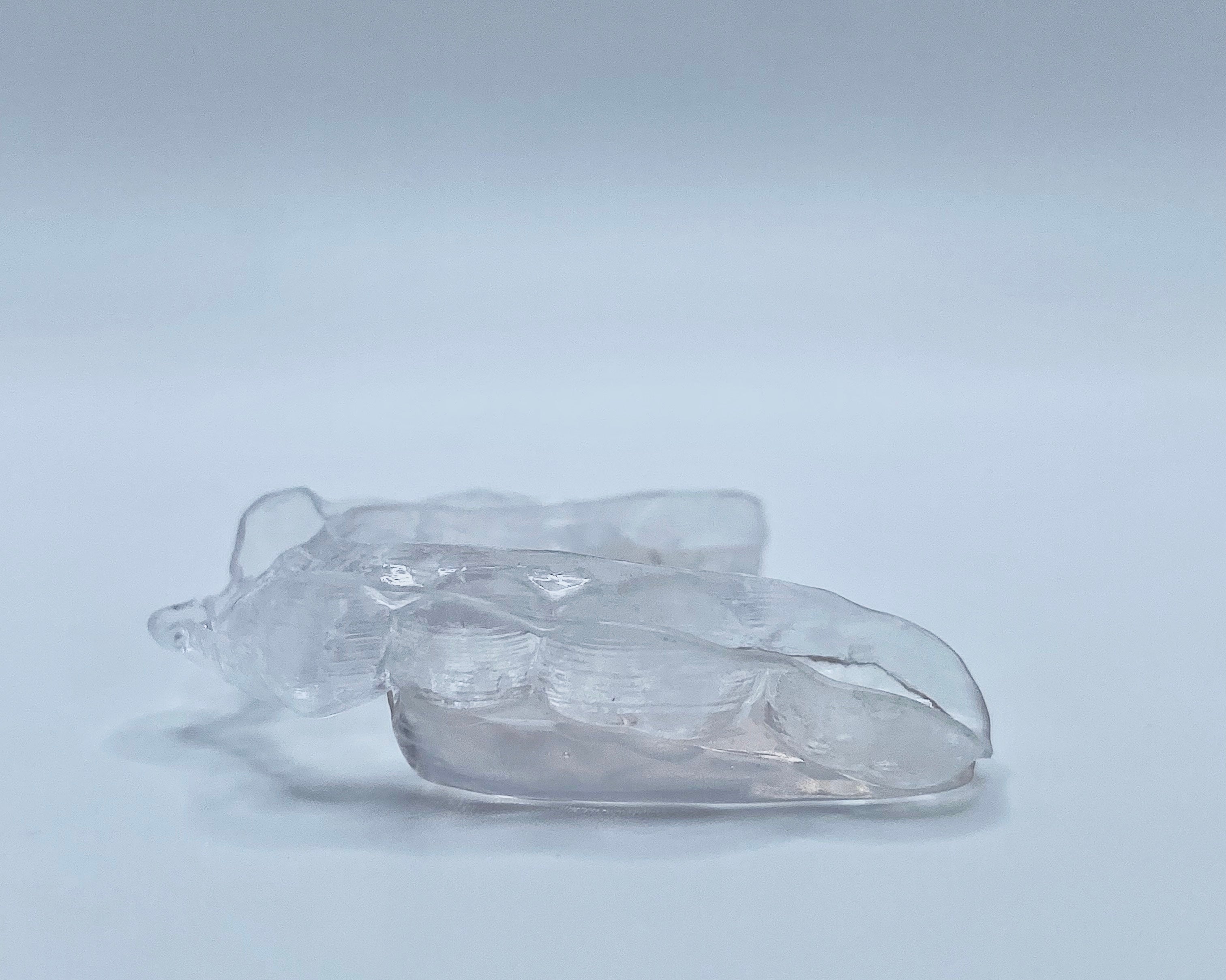 Mora – Splintortho